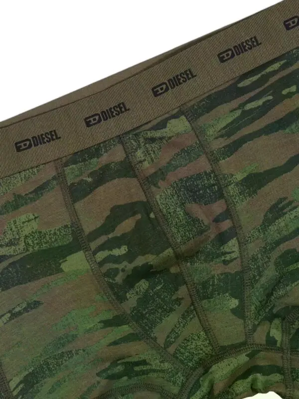 DIESEL® Damien-utlt Boxer Shorts