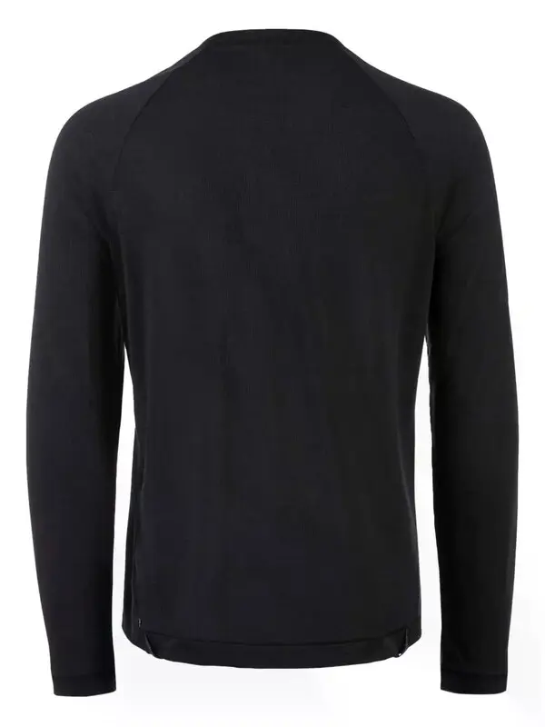 KLATTERMUSEN Long-sleeve T-shirt