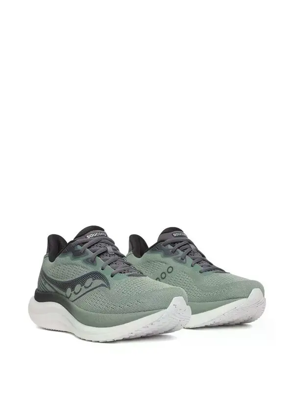 Saucony Triumph 23 Sneakers
