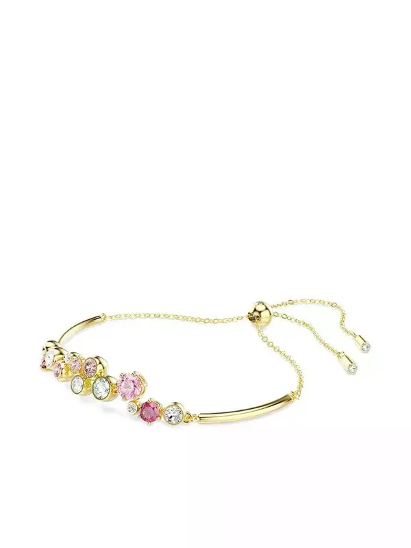 SWAROVSKI Constella Crystal Bracelet