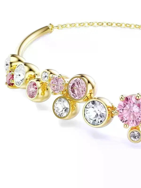 SWAROVSKI Constella Crystal Bracelet