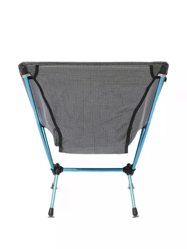 HELINOX Grid-pattern Folding Chair