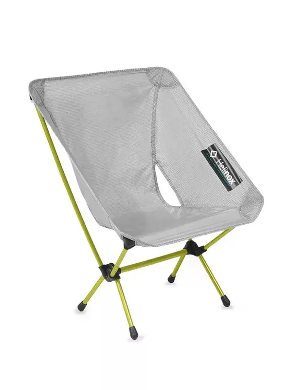 HELINOX Zero Folding Chair