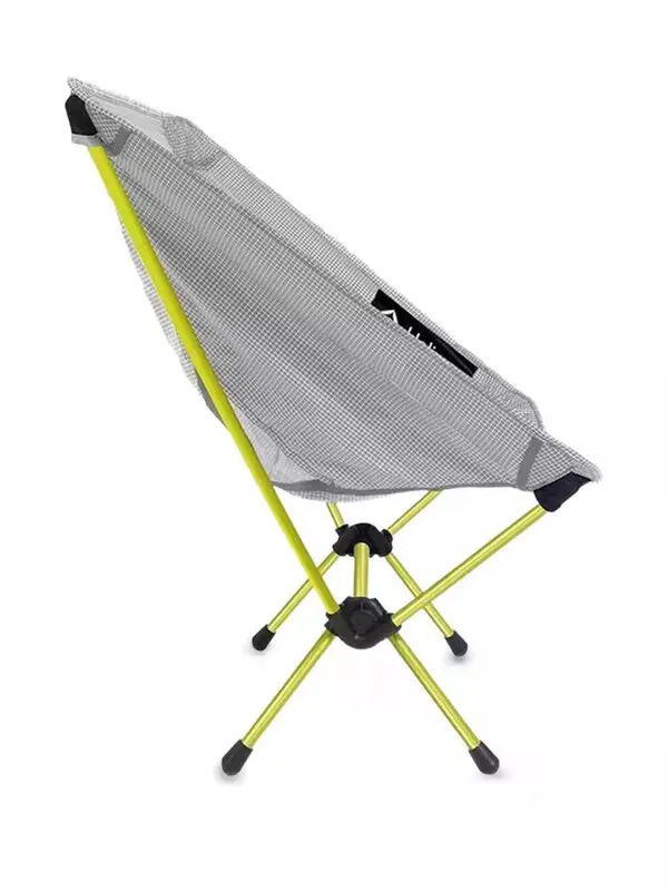HELINOX Zero Folding Chair