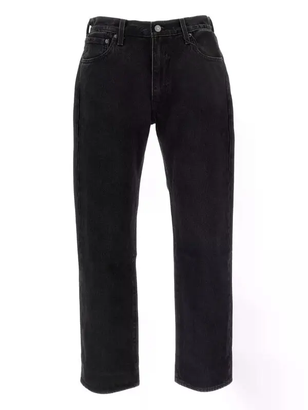 LEVI'S Five-pocket Jeans