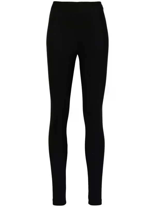 Wolford Scuba Leggings