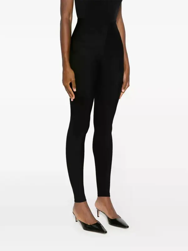 Wolford Scuba Leggings