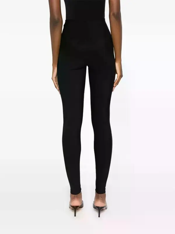 Wolford Scuba Leggings