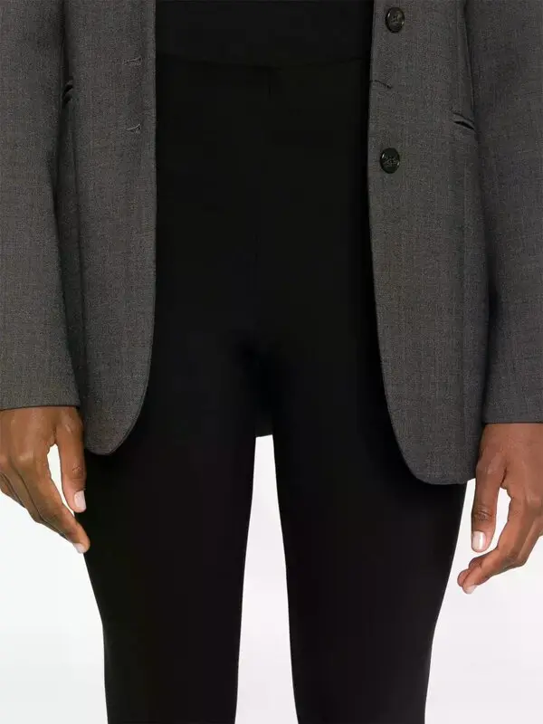 Wolford Scuba Leggings