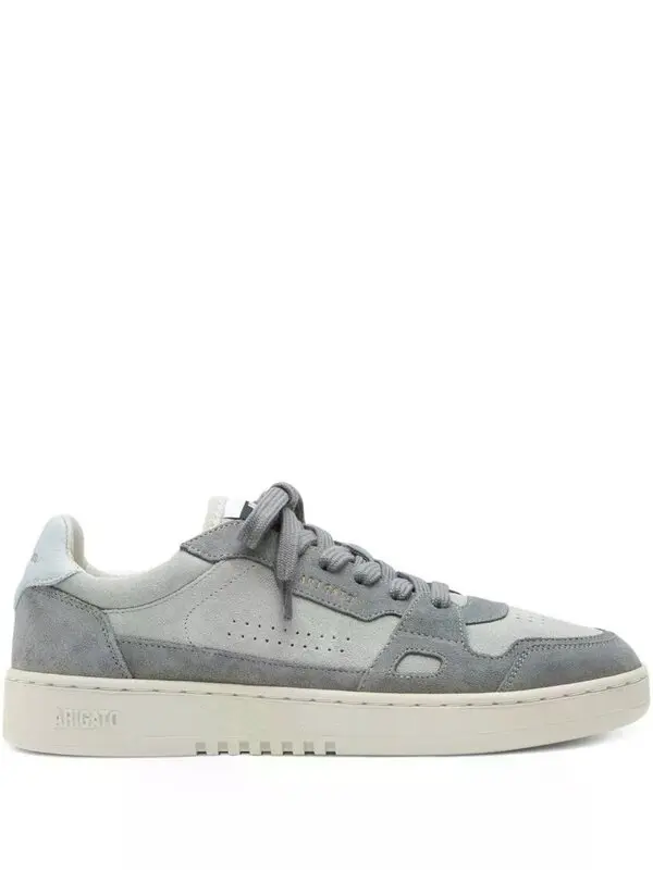 Axel Arigato Dice Lo Sneakers - Grey