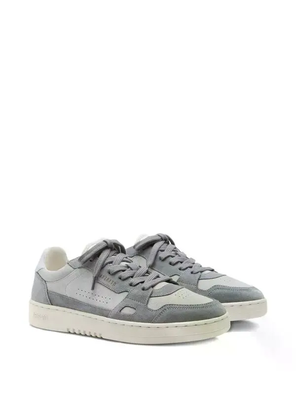 Axel Arigato Dice Lo Sneakers - Grey