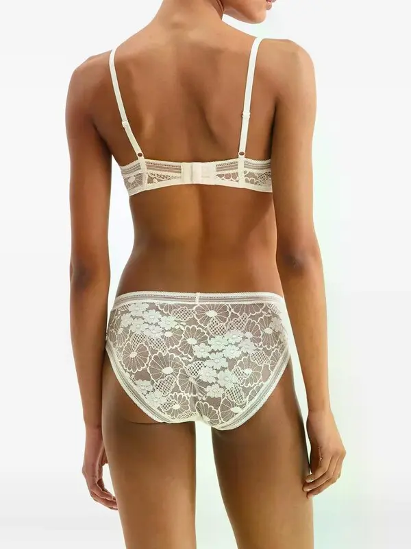 ERES Miellée Briefs