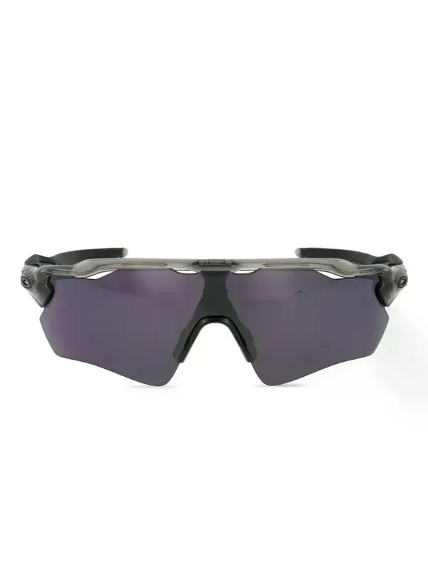 Oakley Radar Ev Path Sunglasses