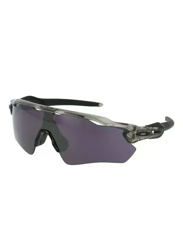 Oakley Radar Ev Path Sunglasses
