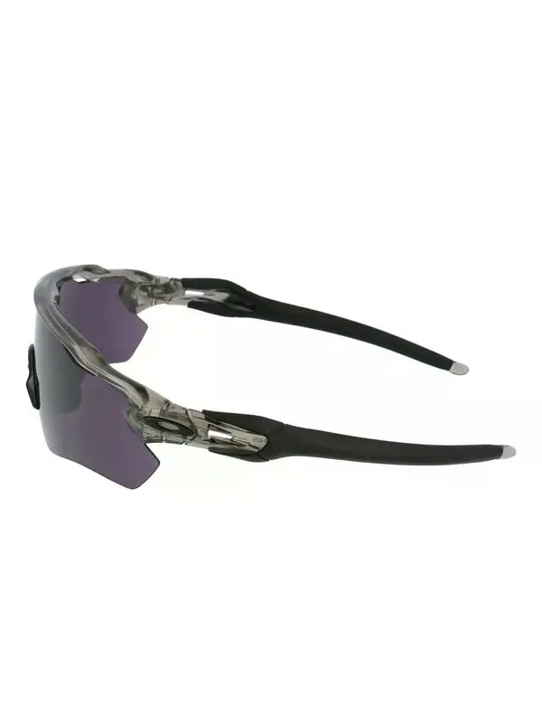 Oakley Radar Ev Path Sunglasses