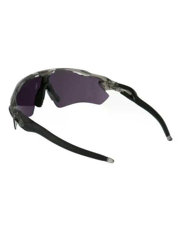 Oakley Radar Ev Path Sunglasses