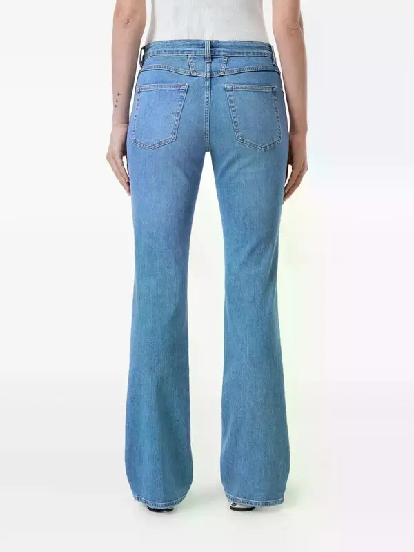 Closed Jovanna Jeans - Blue