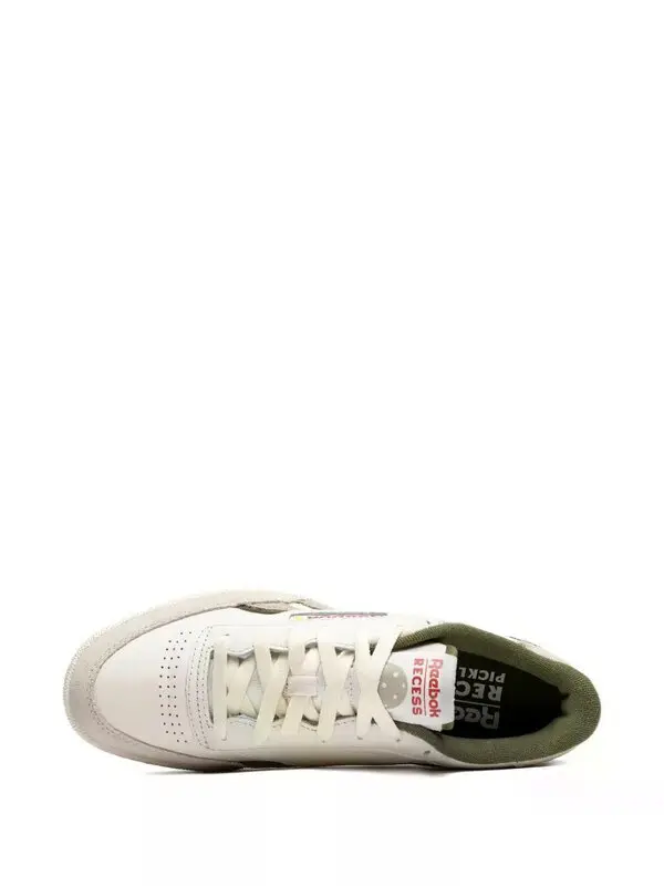 REEBOK Club C Revenge Sneakers - White