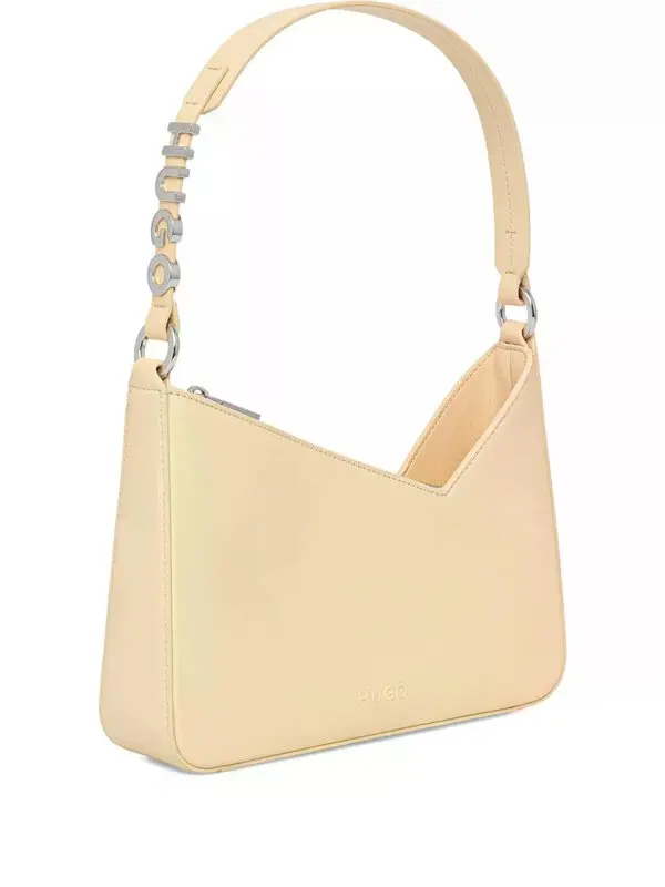 Hugo Chain-strap Shoulder Bag