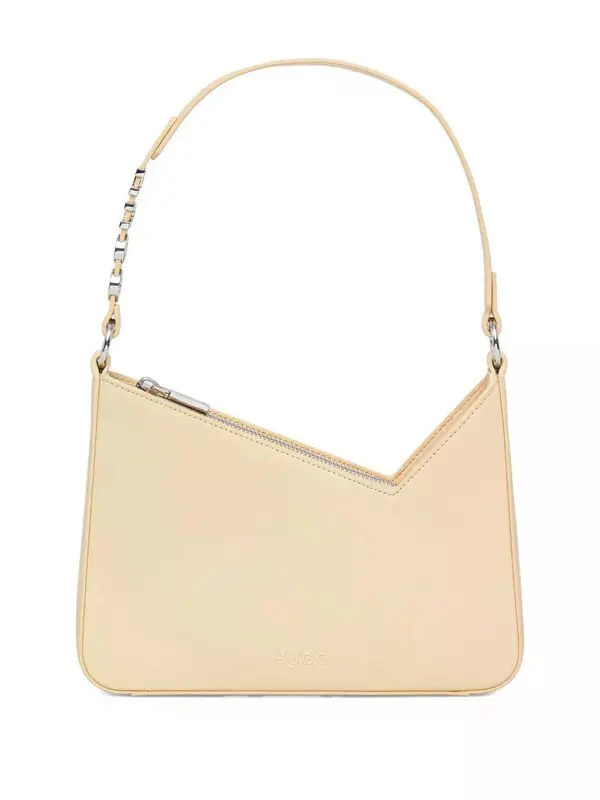 Hugo Chain-strap Shoulder Bag