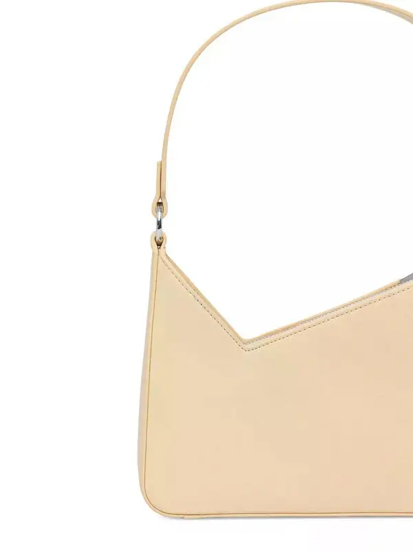 Hugo Chain-strap Shoulder Bag