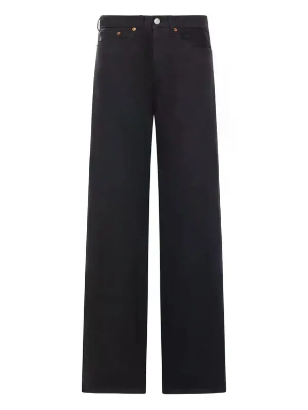 LOIS Straight-leg Jeans