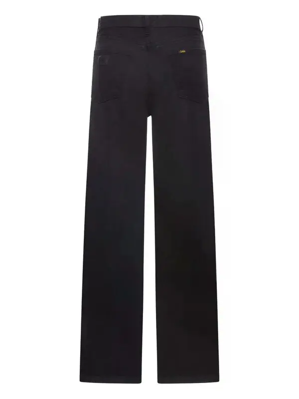 LOIS Straight-leg Jeans