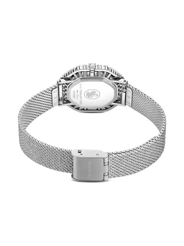 SWAROVSKI Matrix Octagon Watch