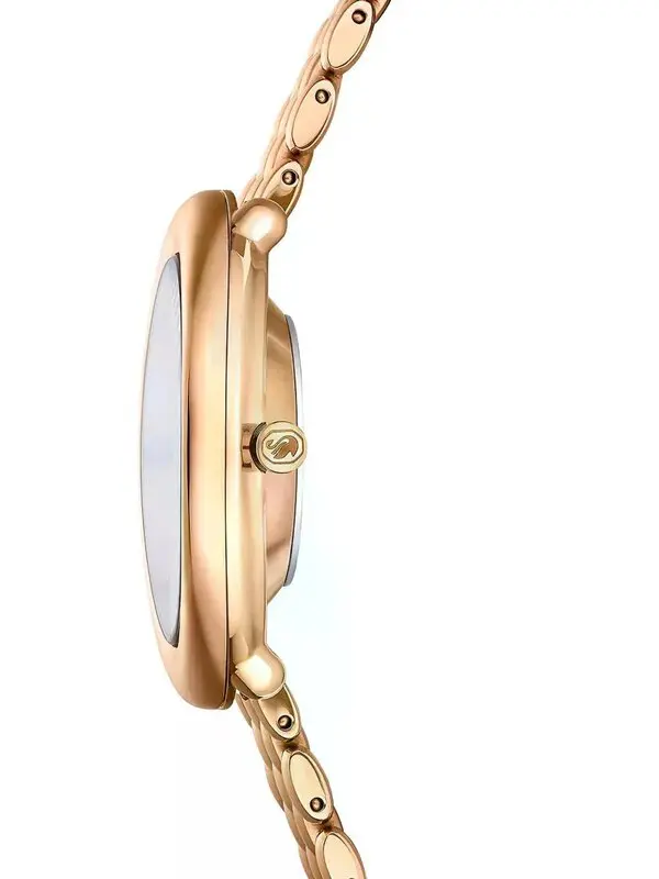 SWAROVSKI Imber 37mm Watch