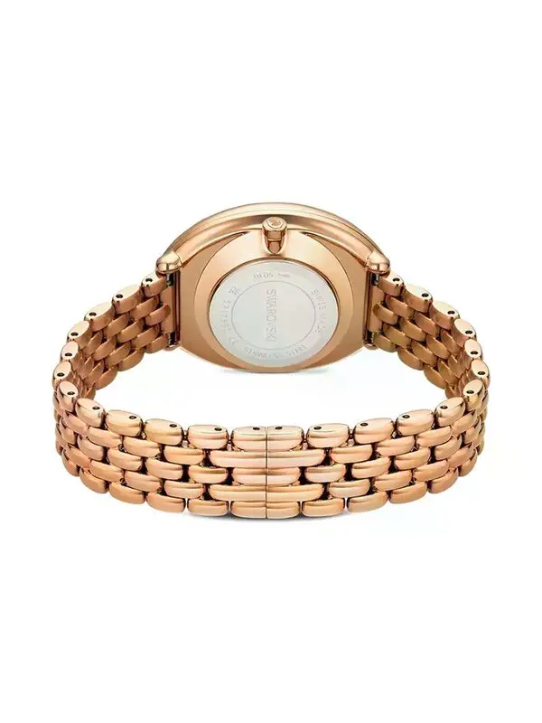 SWAROVSKI Imber 37mm Watch