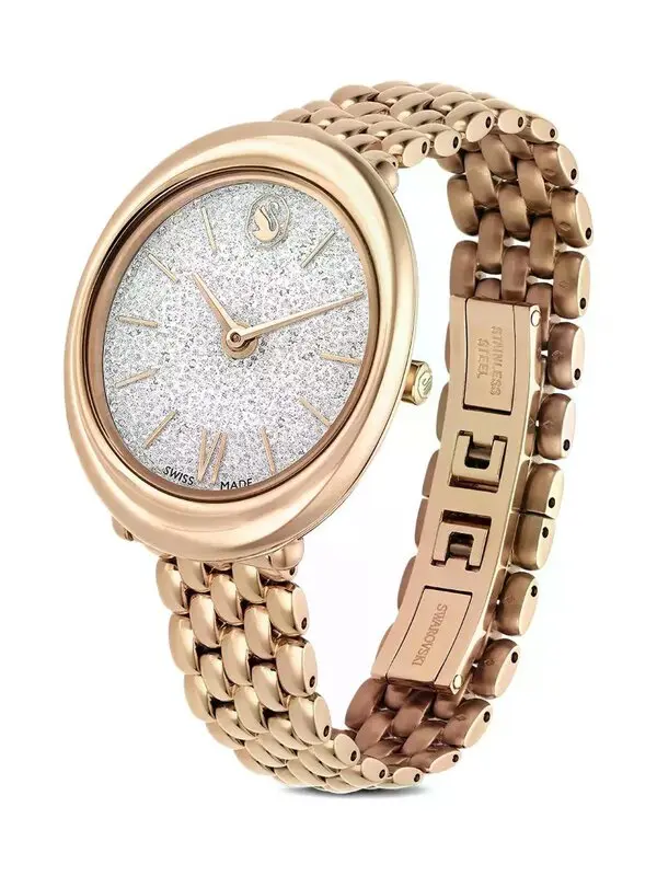 SWAROVSKI Imber 37mm Watch