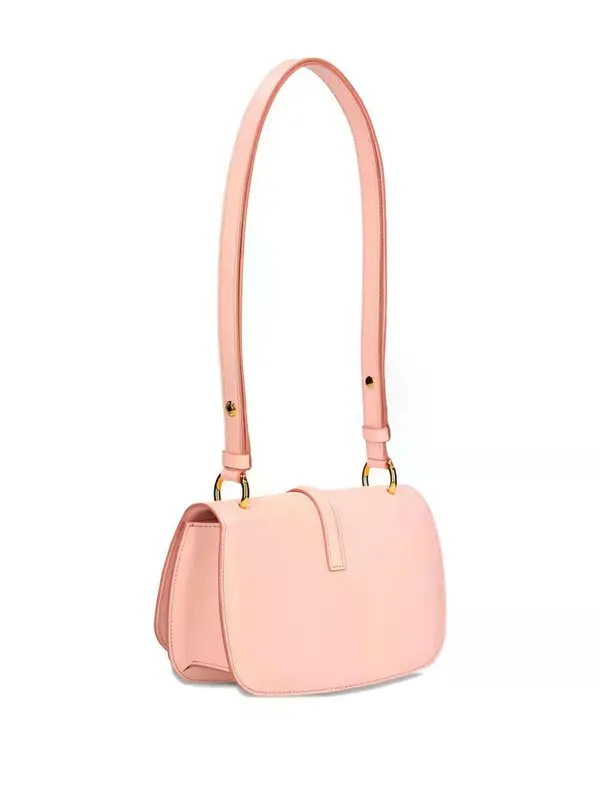 TOM FORD Flap Shoulder Bag