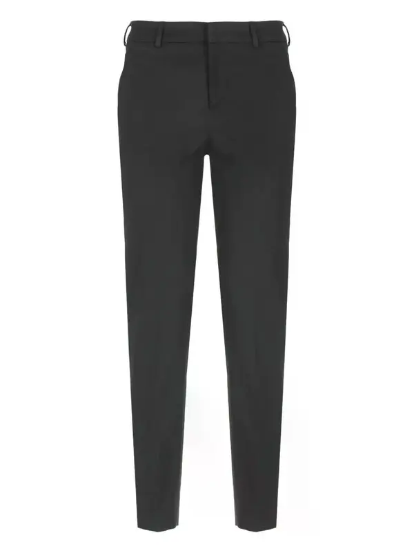 PT TORINO Cigarette Trousers