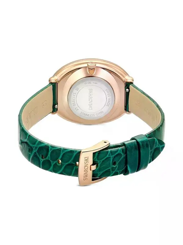 SWAROVSKI Imber Watch 26mm