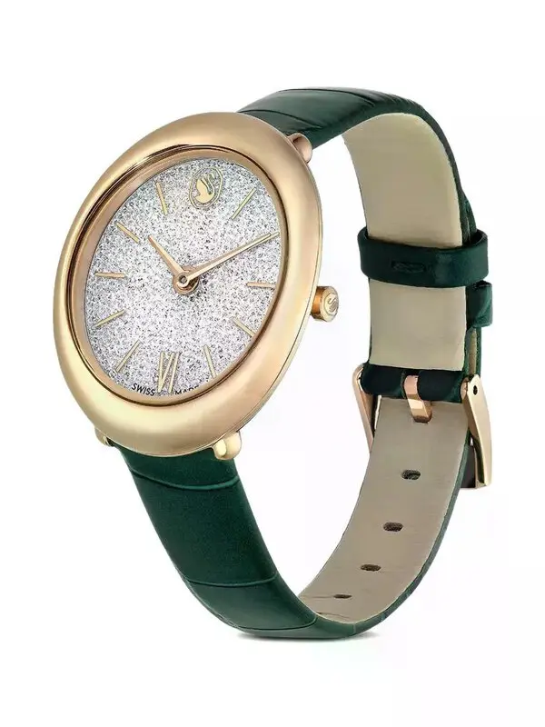 SWAROVSKI Imber Watch 26mm