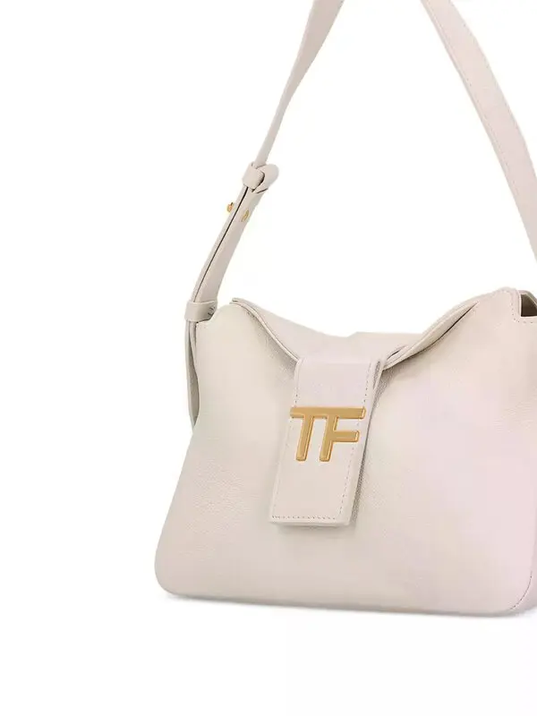 TOM FORD Mini Tf Shoulder Bag