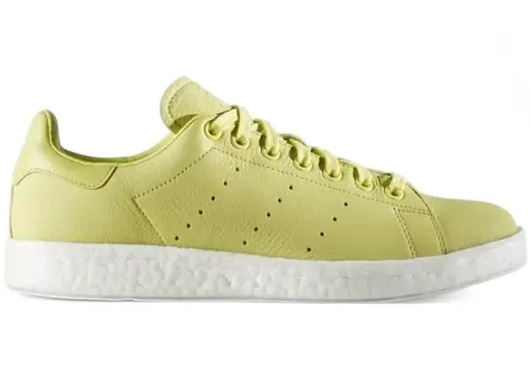 Adidas Stan Smith Boost