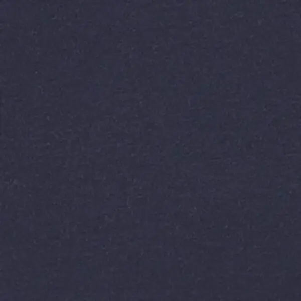 PER TE Car Motif" Wool Blend Sweater
