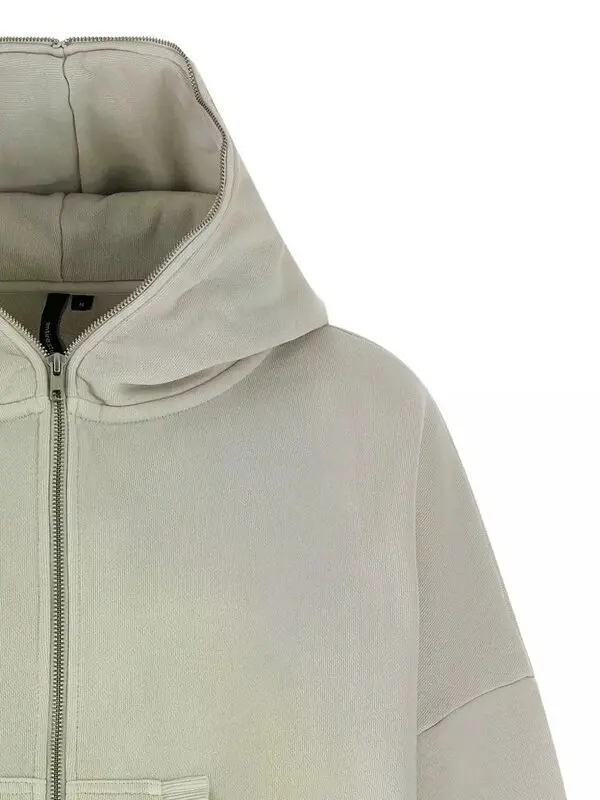 ENTIRE STUDIOS Eternal Hoodie