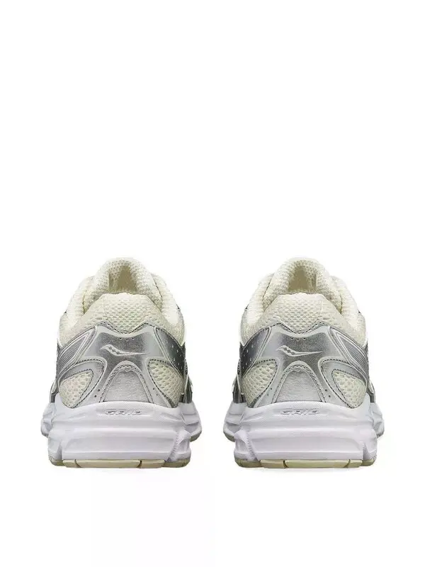 Saucony Ride Millennium Sneakers - Neutrals