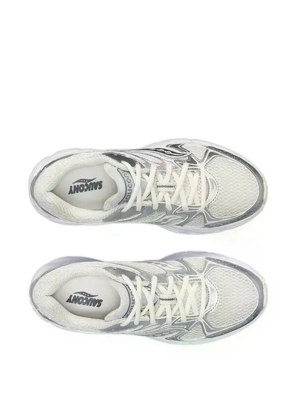 Saucony Ride Millennium Sneakers - Neutrals