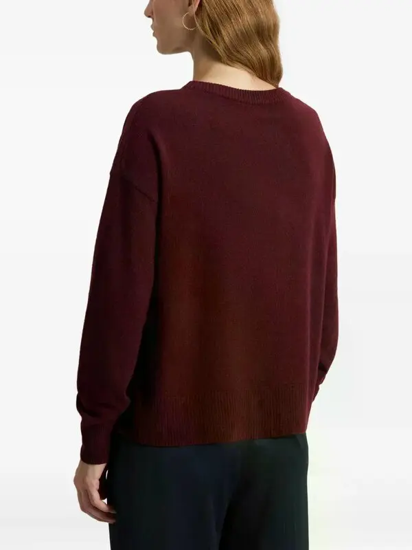 Woolrich Crew-neck Sweater