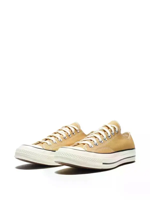 CONVERSE Chuck 70 Light Sneakers - Brown