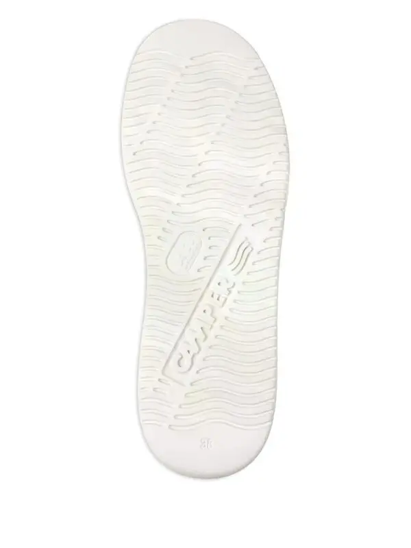 Camper Runner K21 Panelled Sneakers