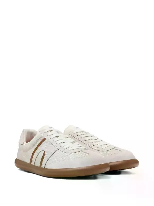 Camper Pelotas Soller Sneakers