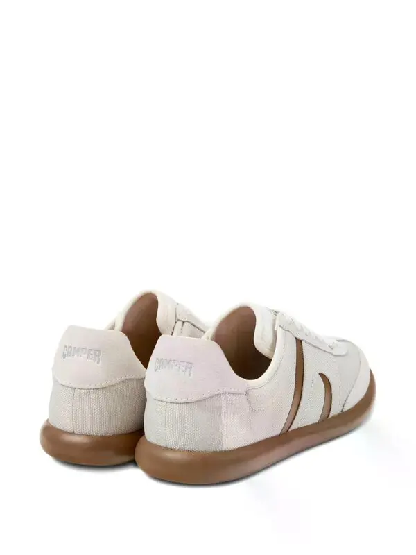 Camper Pelotas Soller Sneakers