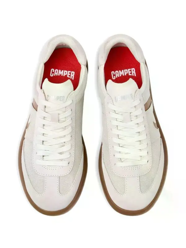 Camper Pelotas Soller Sneakers