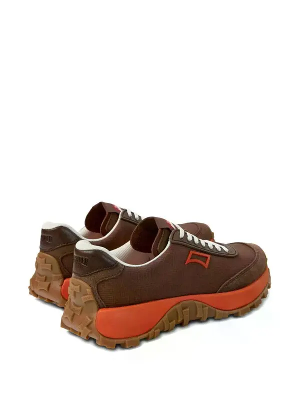 Camper Drift Trail Sneakers