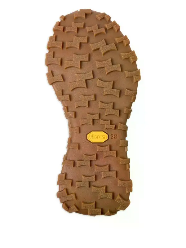 Camper Drift Trail Sneakers