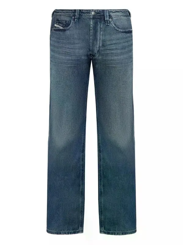 DIESEL® 1985 Larkee Jeans